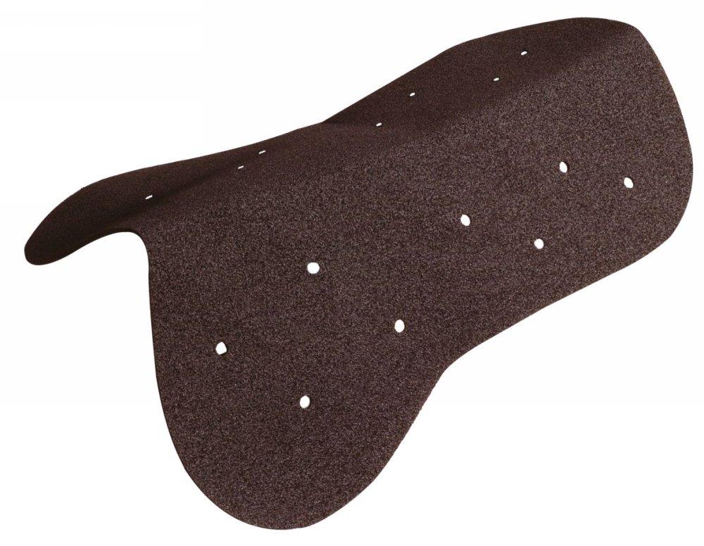 Pro Lite ProLite Saddle Stay Pad - New Zealand Professional Saddle ...